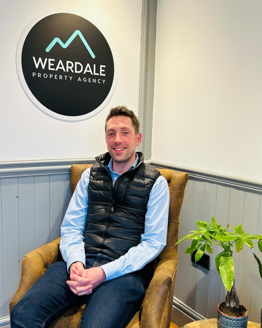 About Us - Weardale Property Agency