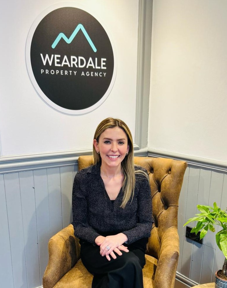 About Us - Weardale Property Agency